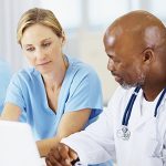 What We Do - Healthix